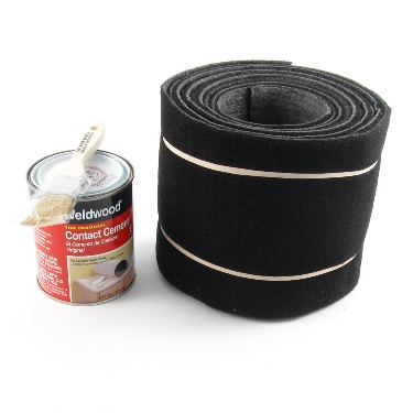 RIGHTING BUCKET - Sunstate Hobie