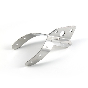 MAST TANG H16/17/18 - Sunstate WaterSports