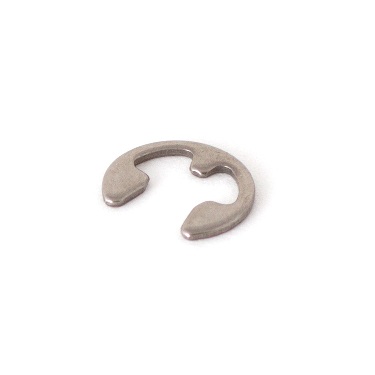 RETAINING CLIP, "E" TYPE - Sunstate WaterSports