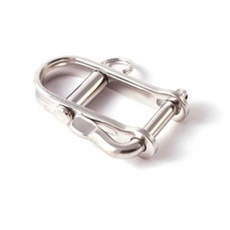 SHACKLE HEADBOARD 3/16 - Sunstate WaterSports