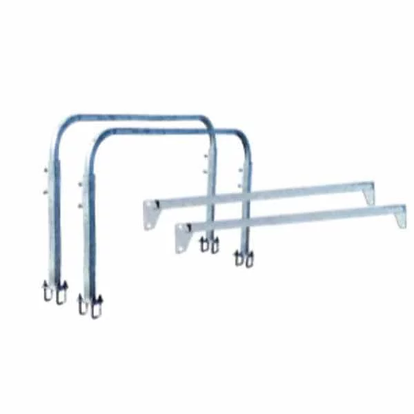 Triple Stacking Kit - Sunstate WaterSports