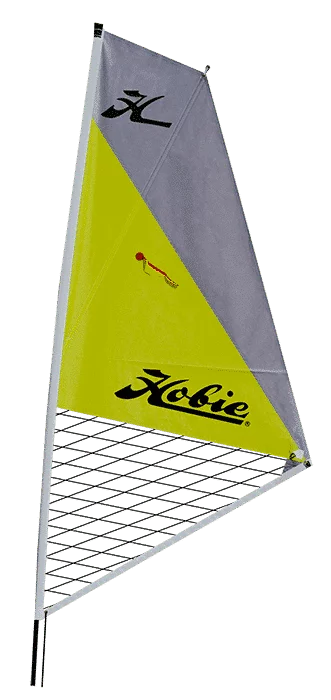 Hobie Kayak Sail Kit - Sunstate WaterSports