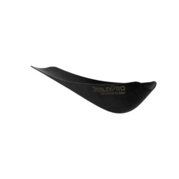 Bumper Bro Kayak Keel Guard - Sunstate WaterSports