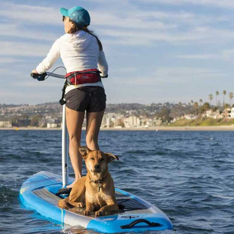 Hobie Kayaks Hobie Cats SUPs Kayak Fishing - Sunstate WaterSports