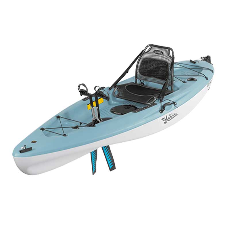 Hobie Passport Parts & Accessories - Sunstate WaterSports