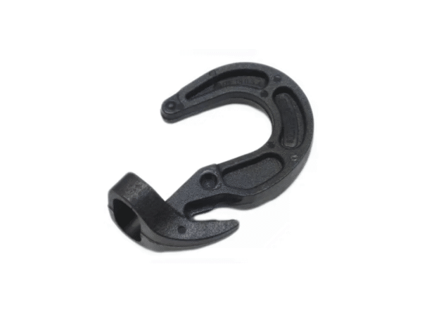 Hobie Adjustable Shock Cord Hook – Sunstate WaterSports